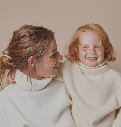 Was Stiftungsarbeit bewirken kann | Morbus Osler Stiftung